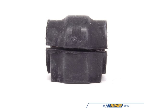 31356772844 - Genuine MINI Stabilizer Rubber Mounting D=23,5mm ...