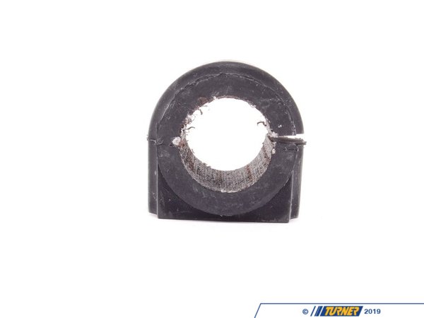 31356772844 - Genuine MINI Stabilizer Rubber Mounting D=23,5mm ...