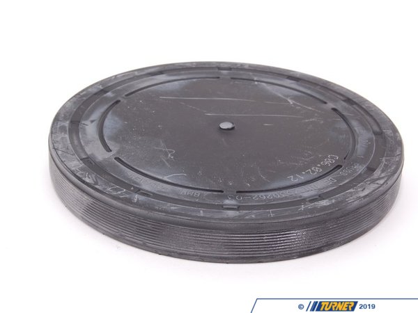 11117530262 - Genuine BMW Freeze Plug - N54 3.0L N52 3.0L N55 3.0L ...