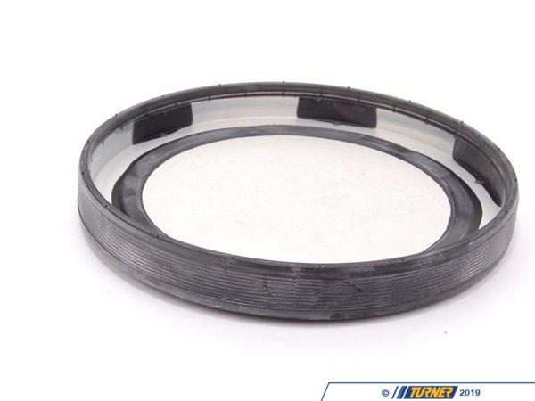 11117530262 - Genuine BMW Freeze Plug - N54 3.0L N52 3.0L N55 3.0L ...