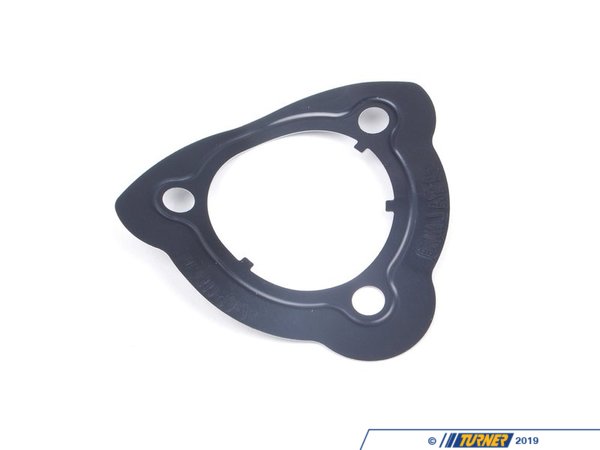 11667525815 - Genuine BMW Gasket - 11667525815 | Turner Motorsport