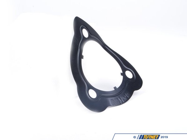 11667525815 - Genuine BMW Gasket - 11667525815 | Turner Motorsport