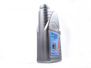 G 052 162 A2 - Pentosin ATF6 Automatic Transmission Fluid - 1 Liter ...