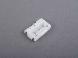51137174700 - Genuine BMW Clip Gelb - 51137174700 - E92 | Turner Motorsport