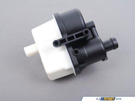 16137193479 - OEM Bosch Fuel System Evaporative Leak Diagnosis Pump ...