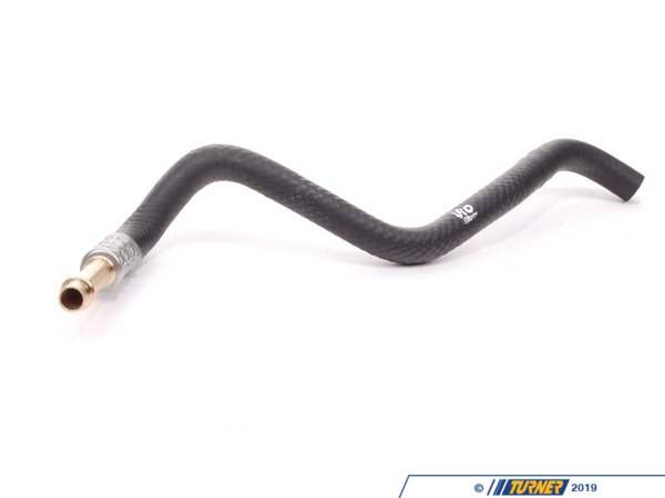 32411094306 - Power Steering Cooling Hose | Turner Motorsport