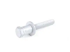 TM - Rogue Engineering Transmission Mounts - Pair - Multiple BMWs ...