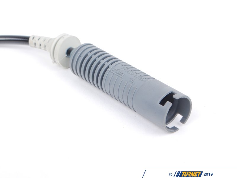 34526760425 - ATE Rear ABS Sensor - E82, E88, E90, E92 | Turner Motorsport