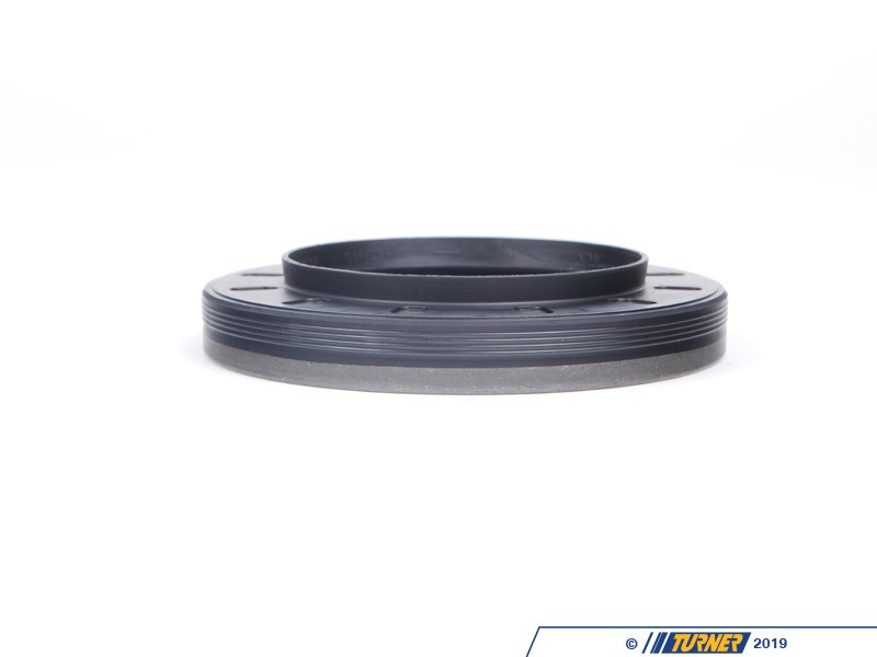 31507609535 - Driveshaft Seal | Turner Motorsport