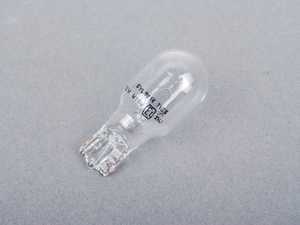 63217160935 - Osram Sylvania Longlife Bulb - 12v 16w - Multiple BMWs ...