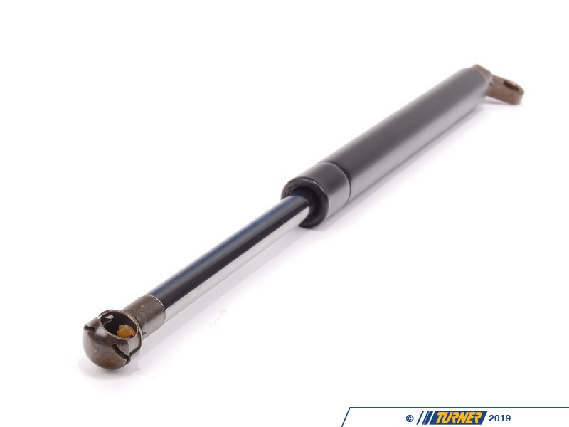 51248171480 - URO Trunk Shock - Gas Pressurized Support - E38 | Turner ...