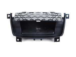 Center Console for BMW 3 Series E93 (2007-2013) | Turner Motorsport