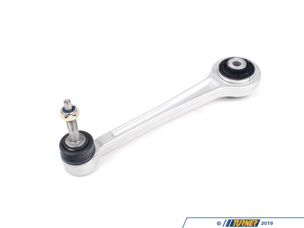 33326768791 - Rear Guide Link - Priced Each | Turner Motorsport