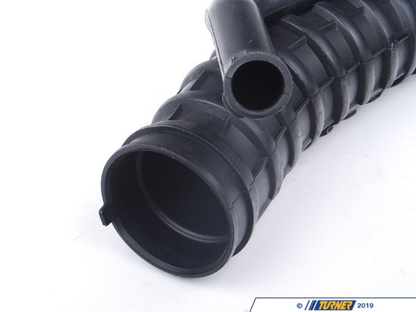 13717567202 - Genuine Mini Rubber Boot - 13717567202 | Turner Motorsport