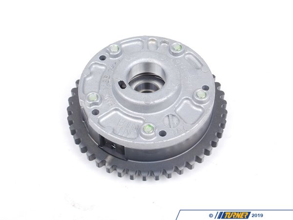 11367506775 - Genuine BMW Timing Chain Sprocket | Turner Motorsport