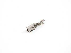 61138364832 - Genuine BMW Socket Contact Elo-power 2,8 - 61138364832 ...