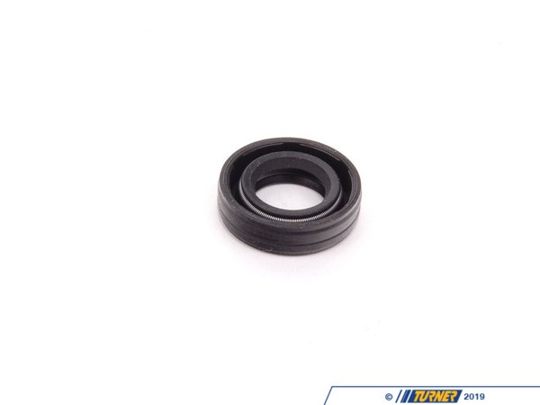 24147571213 - Genuine BMW Selector Rod Shaft Seal | Turner Motorsport