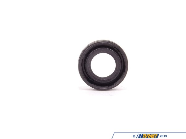 24147571213 - Genuine BMW Selector Rod Shaft Seal | Turner Motorsport