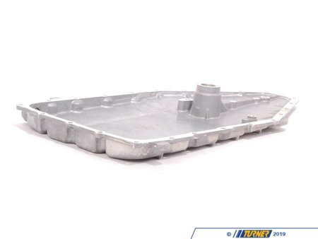 24111422146 - Genuine BMW Oil Pan - 24111422146 - E38,E39 | Turner ...