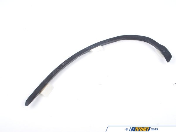 51348201061 - Genuine BMW Left Rear Sealing - 51348201061 - E39,E39 M5 ...