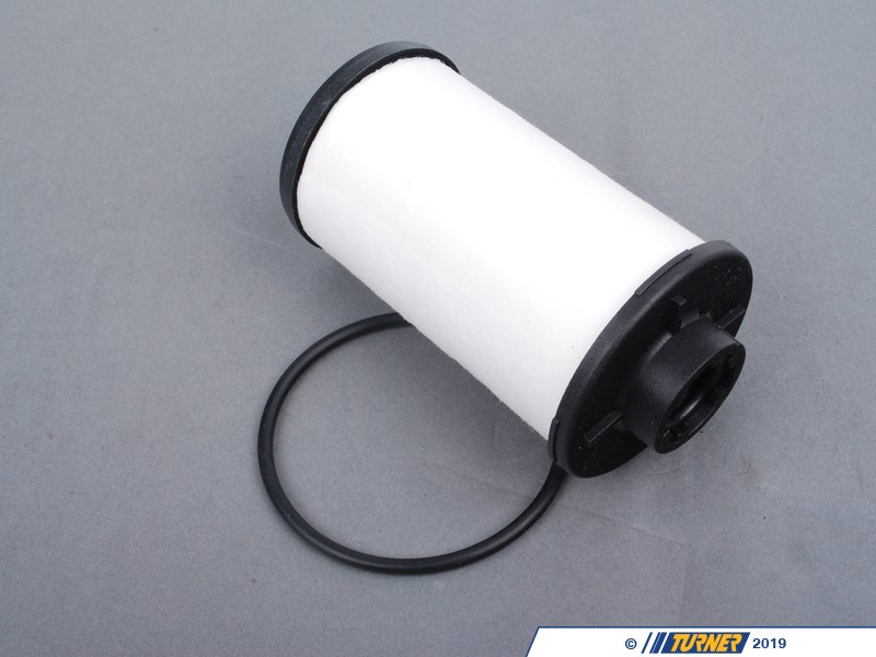 02E305051C - DCT Transmission Filter | Turner Motorsport