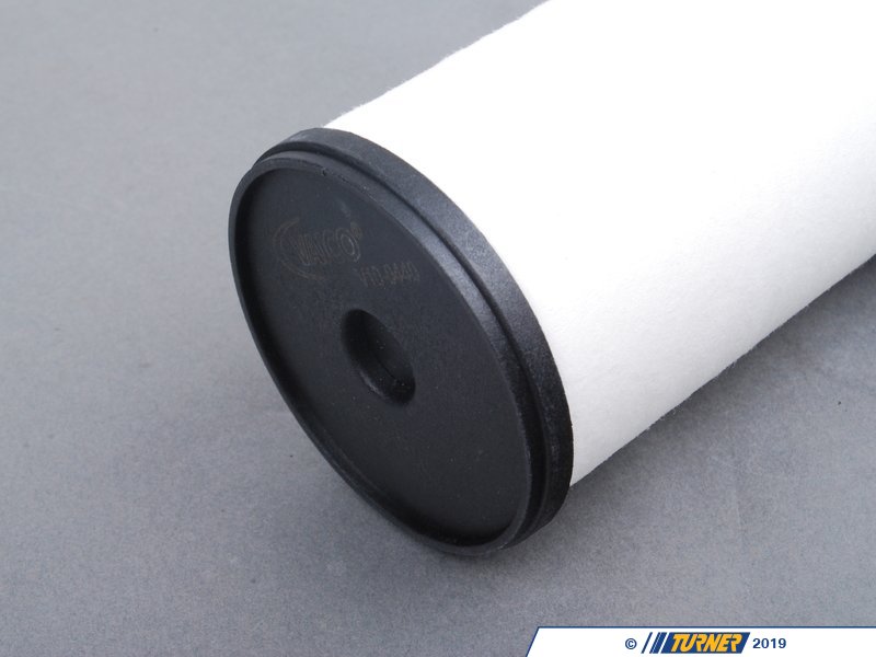 02E305051C - DCT Transmission Filter | Turner Motorsport