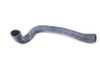 11531741409 - URO Radiator Hose - Lower - E38, E39 | Turner Motorsport