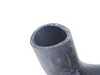11531741409 - URO Radiator Hose - Lower - E38, E39 | Turner Motorsport