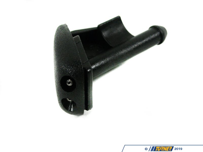 61601384859 - Windshield Washer Nozzle - E36 Z3 | Turner Motorsport