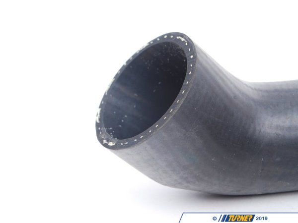 11531730928 - Genuine BMW Engine Water Hose 11531730928 | Turner Motorsport