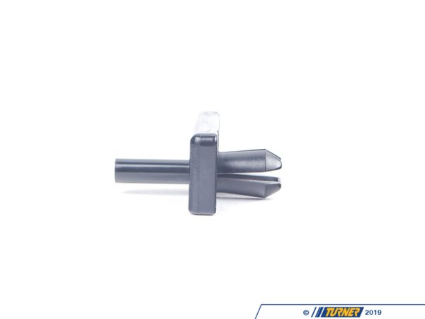 51111976050 - Genuine BMW Expanding Rivet M Technic - 51111976050 - E30 ...