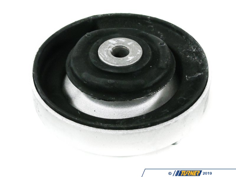 33526779611 - Rear Shock Mount - Priced Each | Turner Motorsport