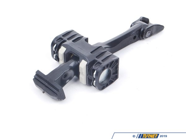 51217176811 - Genuine MINI Front Door Brake | Turner Motorsport