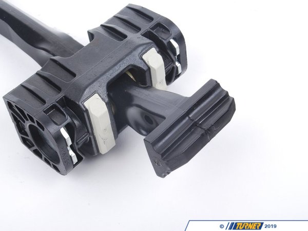 51217176811 - Genuine MINI Front Door Brake | Turner Motorsport