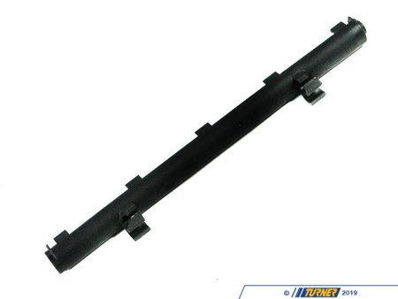 61668363924 - Genuine BMW Hose Clamp - 61668363924 - E36,E36 M3 ...