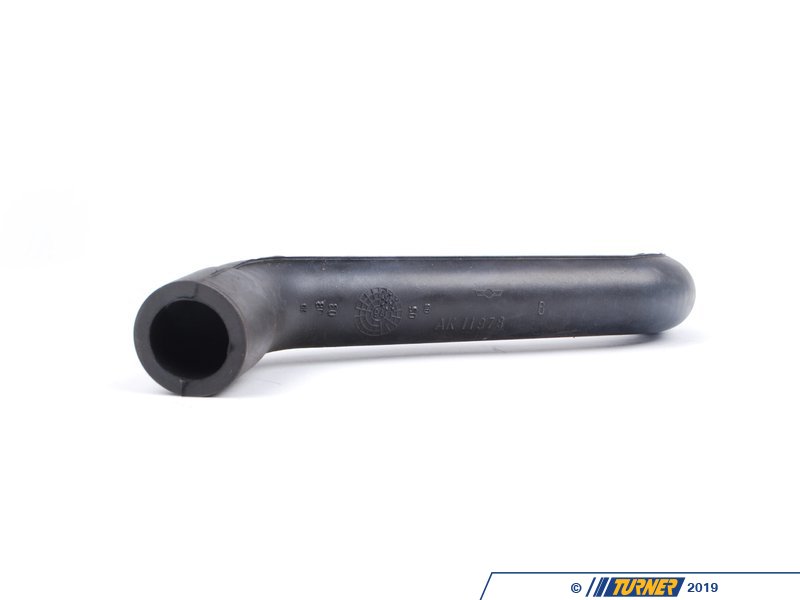 13411247641 - Genuine BMW Air Hose - 13411247641 - E34 | Turner Motorsport
