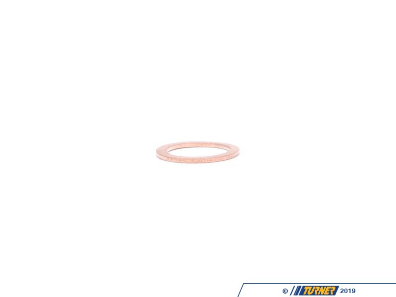 11422247379 - Genuine BMW Engine Oil Filter Cover 11422247379 | Turner ...