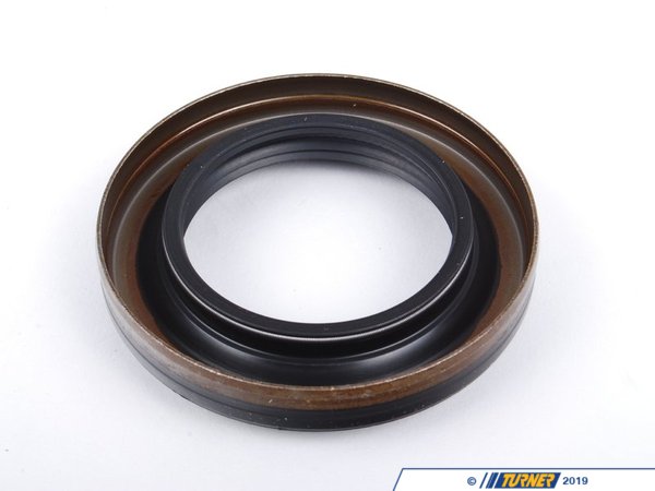 31527507697 - Front Differential Input Shaft Seal | Turner Motorsport