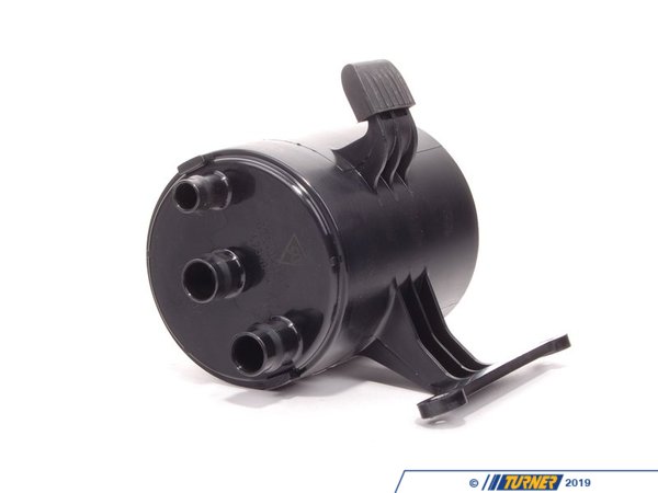 16136764046 - Genuine BMW Activated Charcoal Filter - 16136764046 ...