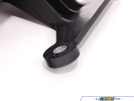 16136764046 - Genuine BMW Activated Charcoal Filter - 16136764046 ...