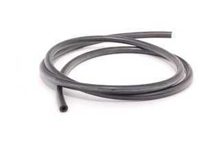 11727545323 - Genuine BMW Engine Vacuum Hose Black 11727545323 | Turner ...