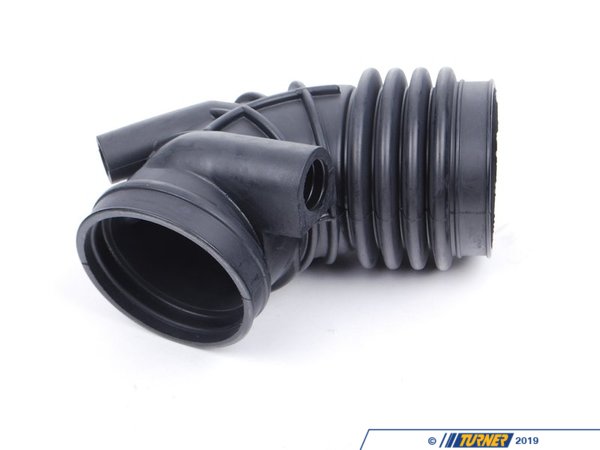 Bmw M20 Intake