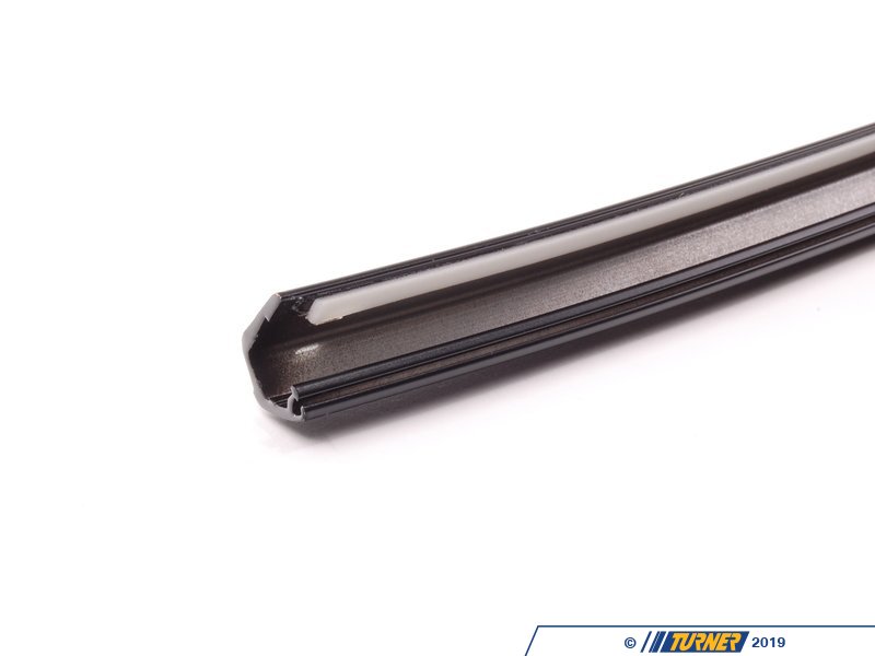 51138208404 - Genuine BMW Moulding Roof Right Schwarz - 51138208404 ...