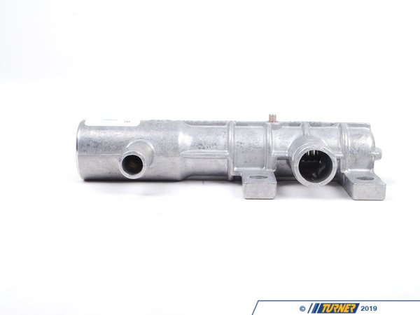 11531287303 - Genuine BMW Engine Additional Air Slide Valve 11531287303 ...