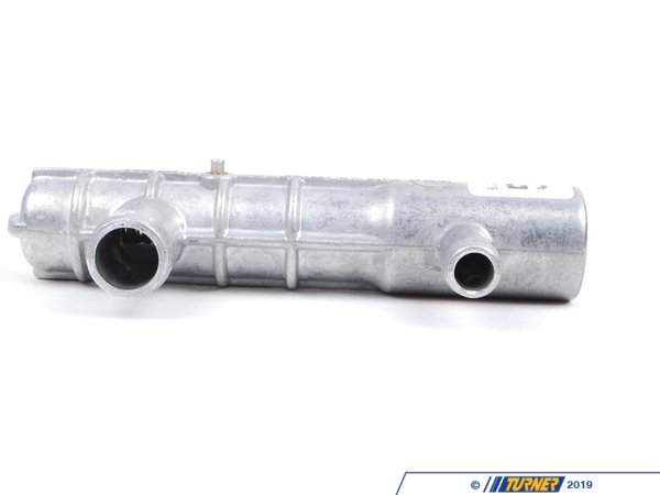 11531287303 - Genuine BMW Engine Additional Air Slide Valve 11531287303 ...