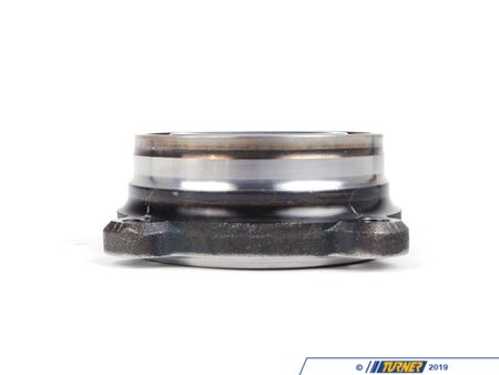 33411095652 - FAG Rear Wheel Bearing - E60 E39 | Turner Motorsport