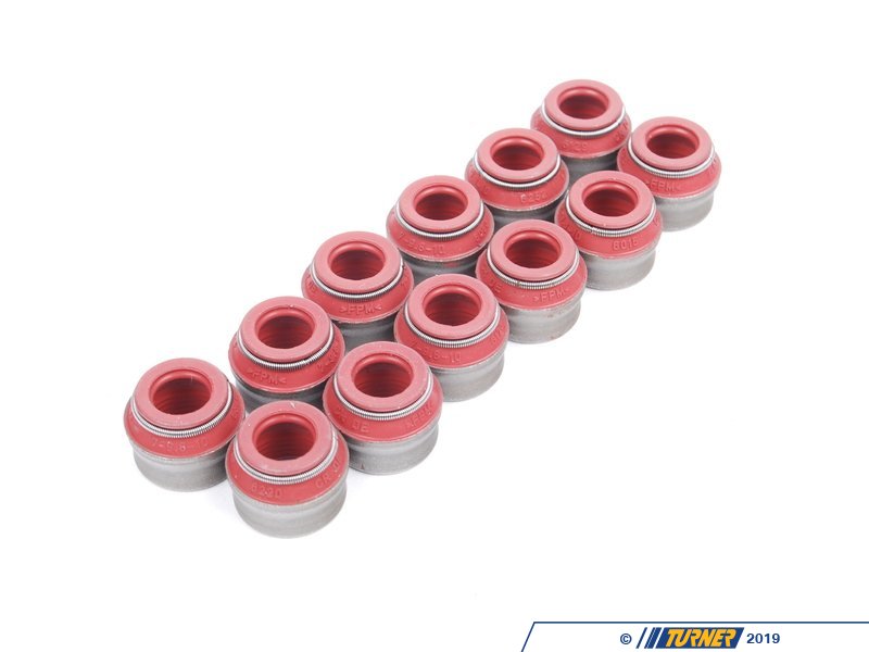 11129059249 - Cylinder Head Gasket Set | Turner Motorsport