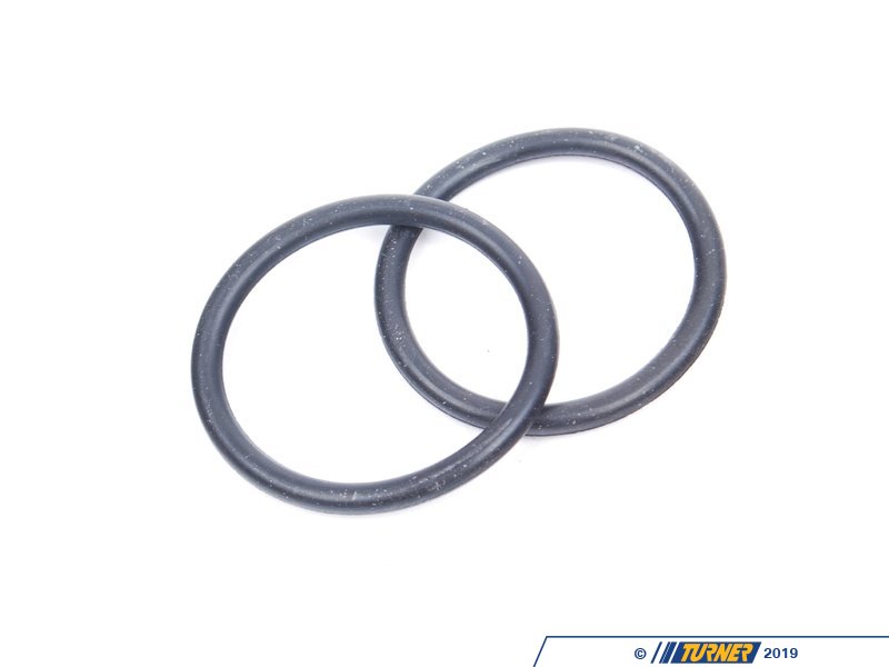 11129059249 - Cylinder Head Gasket Set | Turner Motorsport