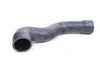 11531740832 - Genuine BMW Radiator Hose - Upper - E39 528i | Turner ...