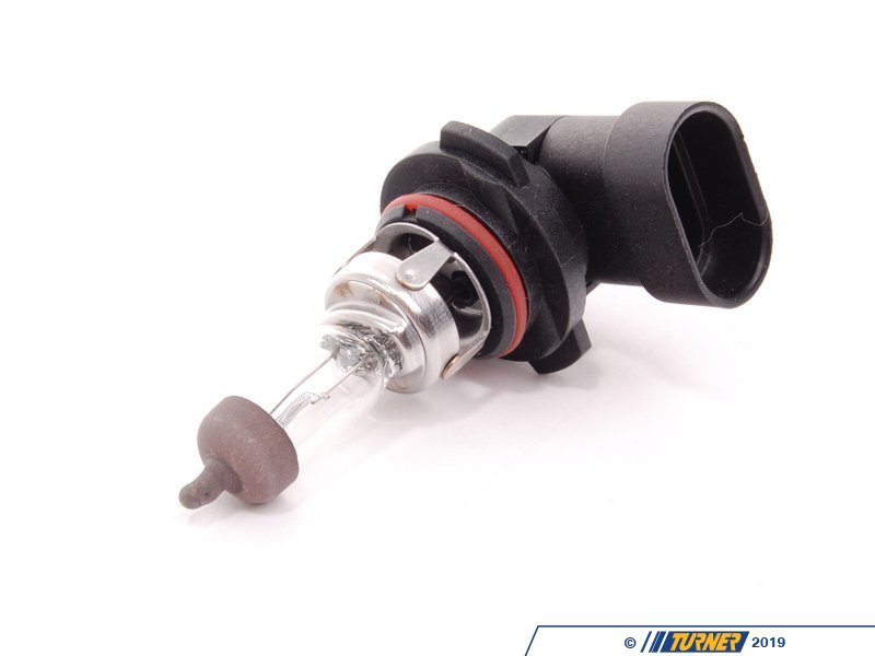 63217160786 - Heliolite HB4/9006 Halogen Bulb | Turner Motorsport